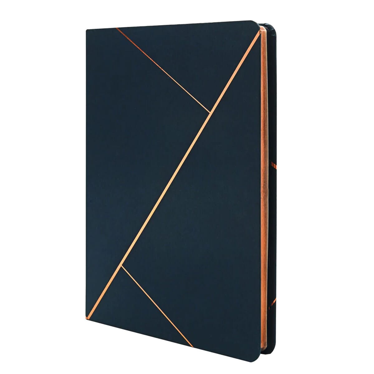 Collins, Legacy A5 Ruled Notebook, Ben Nevis